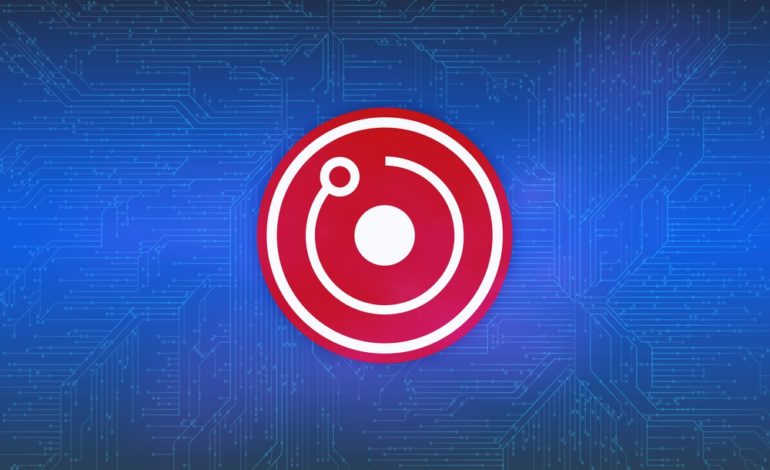 RNDR Render Network, l’AI token del rendering – Digital Asset